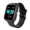 PG66 Smartwatch User Manual – English - PPWOLF